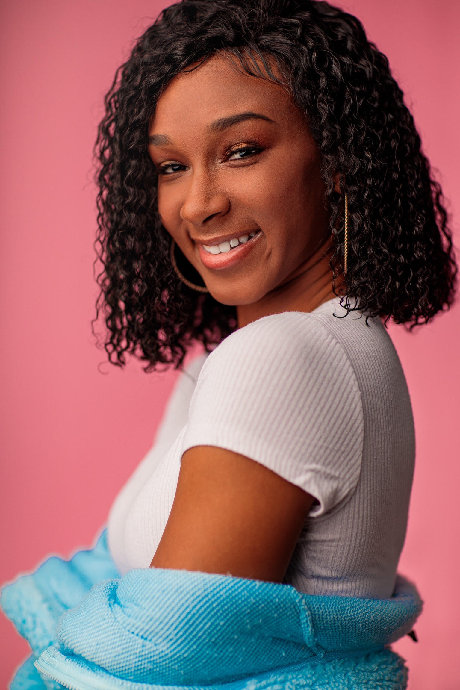 Walker Joins Infinity As Dance Instructor | News, Sports, Jobs - Post ...